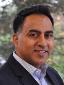 SOBY M. MATHEWS – MPLG